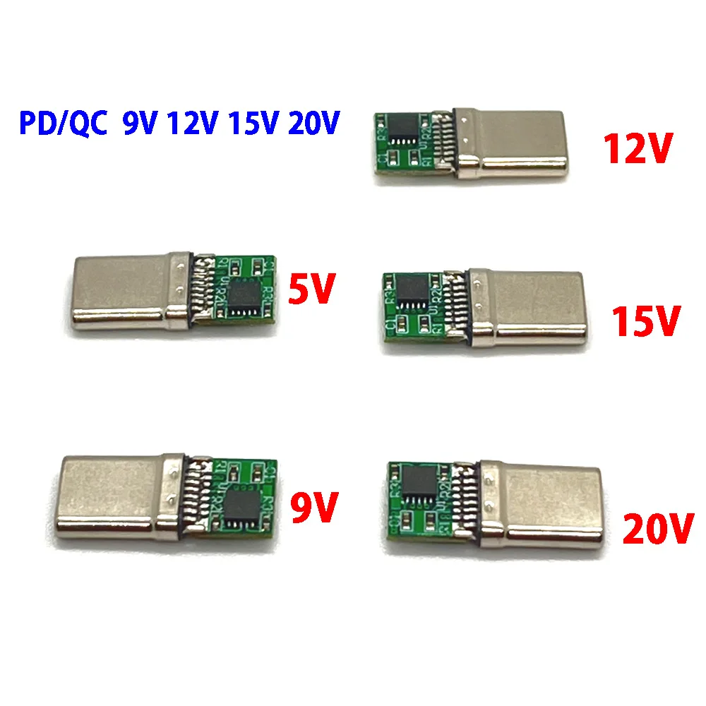 16Pin-USB-Type-C-PD-QC-9V-12V-15V-20V-male-plug-Decoy-Board-Fast-Charge.jpg