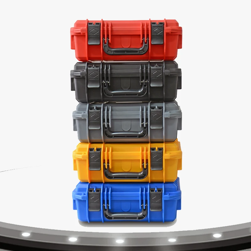 Protective-Tool-Case-Equipment-Protection-Box-Hand-held-Hardware ...