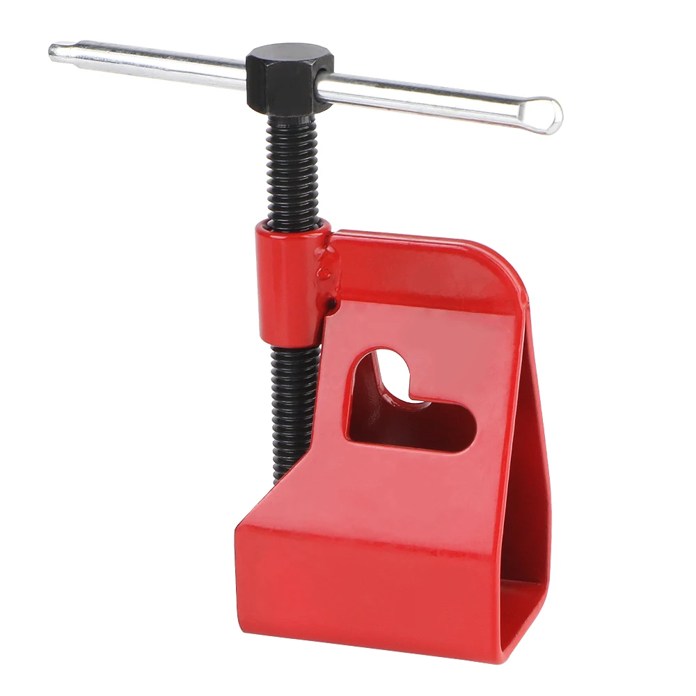 Compression Sleeve Puller for Pipe 1/2inch universal Copper Water ...
