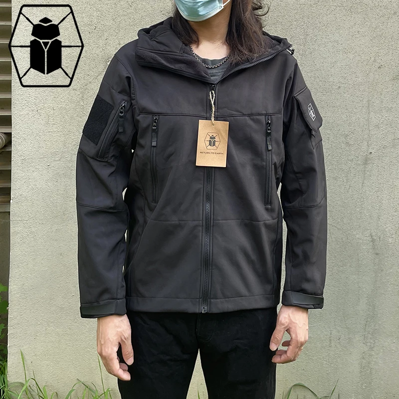 Tactical-Jacket-KITANIAC-Scarab-New-Scout-Soft-Shell-Jacket-Tactical ...