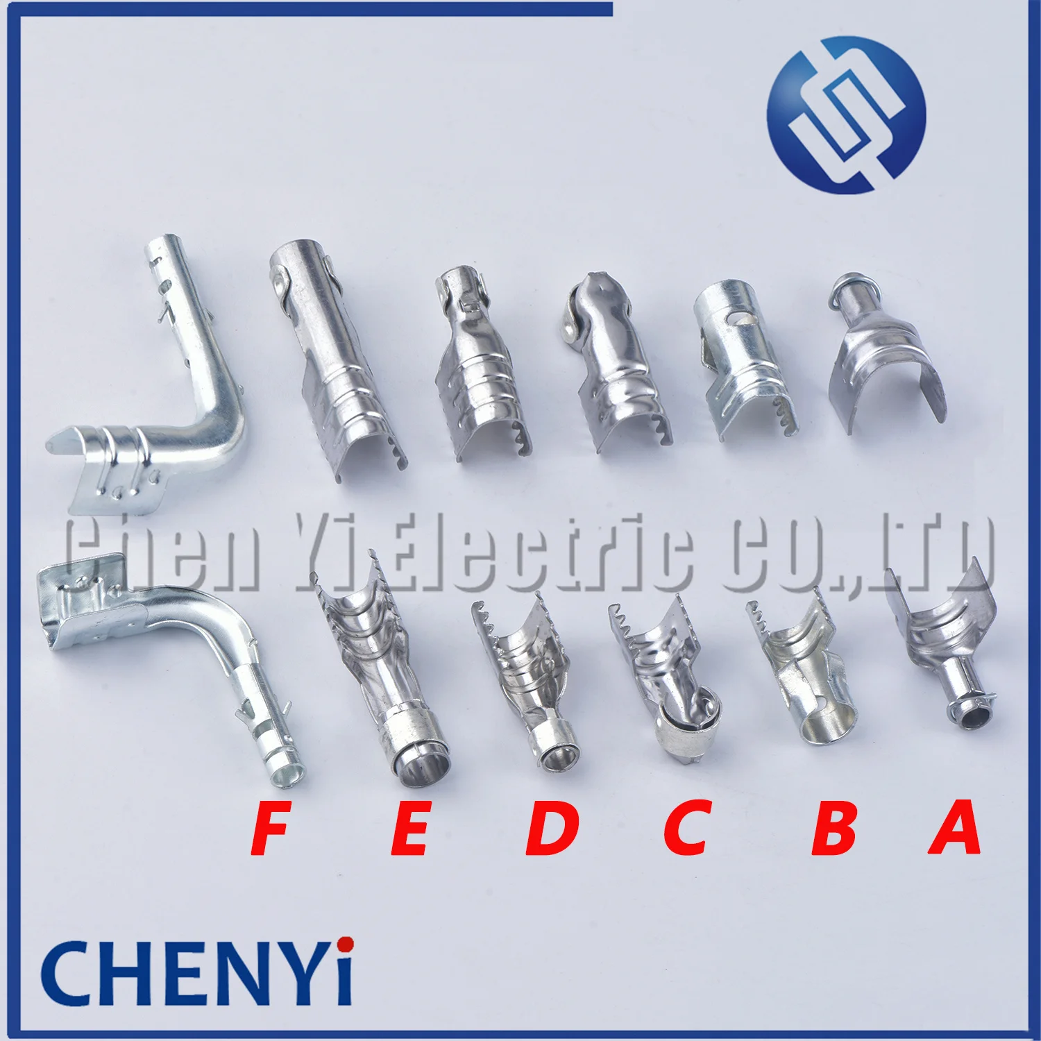 high-voltage-wire-ignition-wire-distribution-wire-cylinder-wire-spark ...