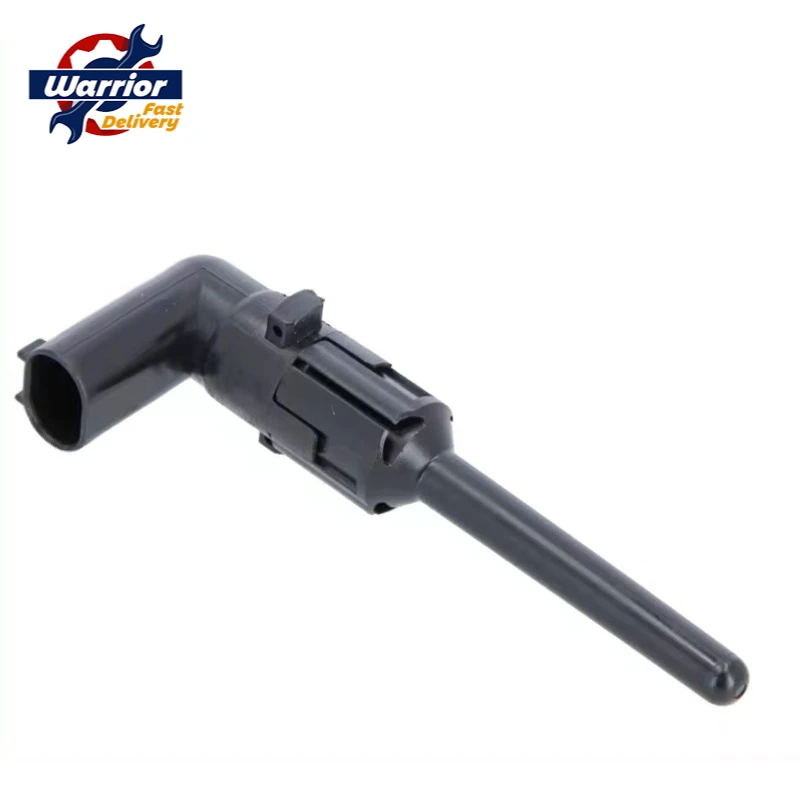Engine-Coolant-Level-Sensor-for-Mercedes-Benz-W163-W203-W211-W220-R230 ...