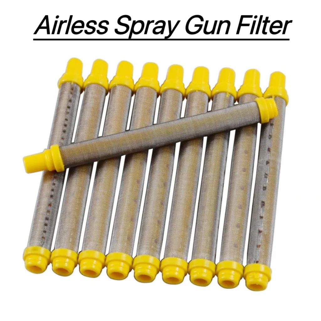 Airless-Paint-Sprayer-Gun-Filters-for-Wagner-Filter-Replacement-4434 ...