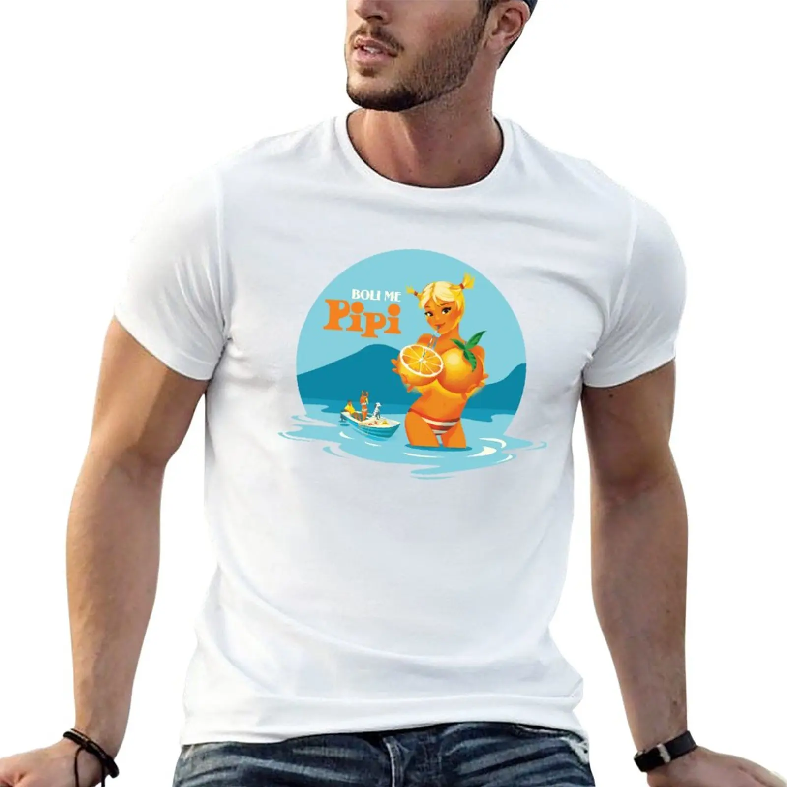 New-Boli-me-Pipi-T-Shirt-funny-t-shirts-Blouse-men-clothes.jpg