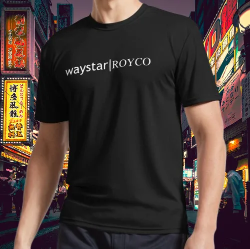 Waystar-Royco-Logo-T-Shirt-Active-T-Shirt-Funny-Logo-Tee-Men-s-T-Shirt.jpg