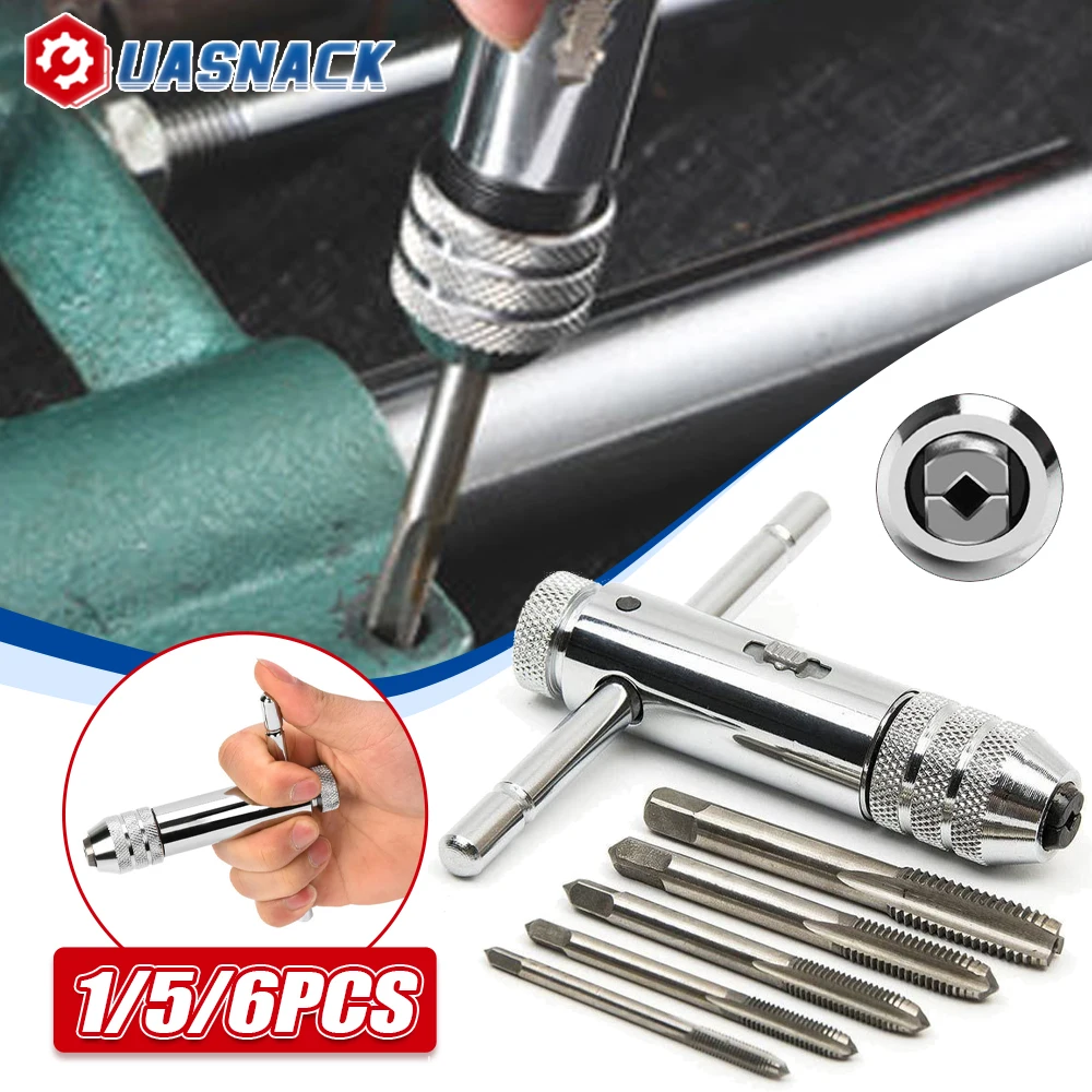 T-Handle-Ratchet-Tap-Holder-Wrench-Set-Hand-Tools-with-M3-M8-Machine-Screw-Thread-Metric.jpg