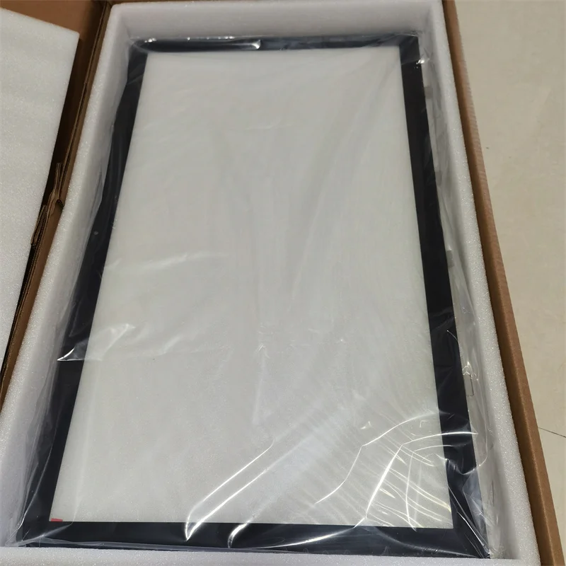 S84a2fca88e42419f80e3a3c81c37003aw.jpg