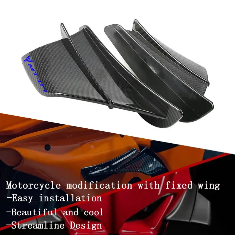 Apto para yamaha mt01 mt09 mt07 mt10 mt03 mt 09 07 03 10 MT-09 MT-07 MT ...