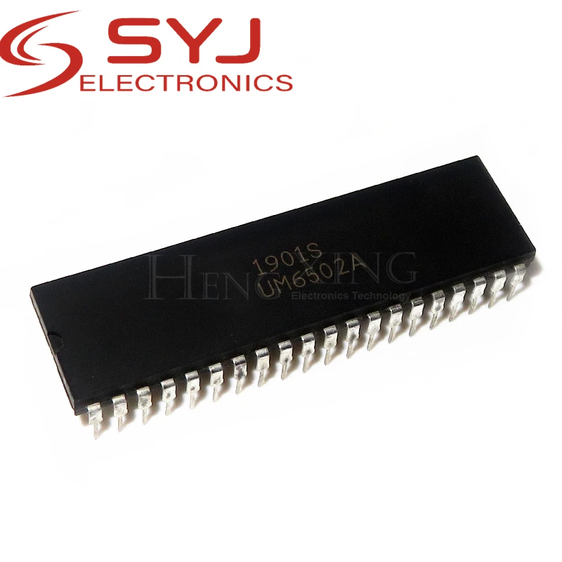 5pcs-lot-UM6502A-UM6502-DIP-40-In-Stock.jpg