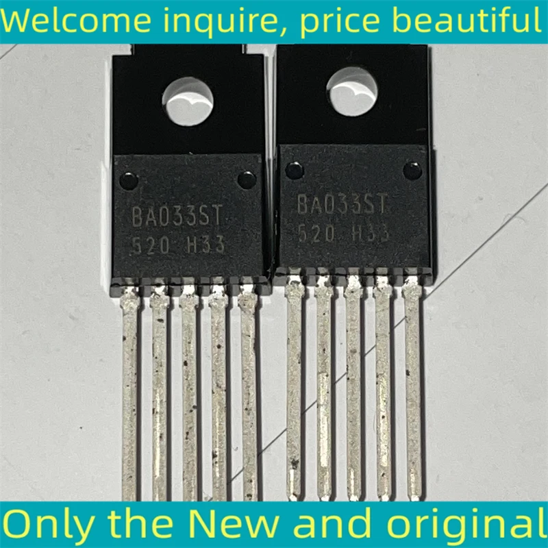 10PCS-New-and-Original-IC-Chip-BA033ST-BA033S-BA033-033.jpg