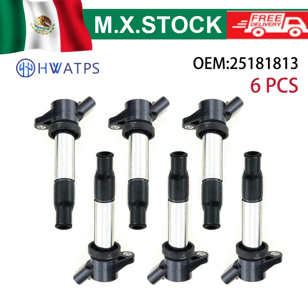 Chevrolet-Epica-Daewoo-GM-Tosca-2-0-2-5-2006-2011-19005277-25181813 ...