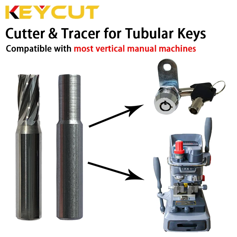 Tubular-key-Barrel-Key-Cutter-Tracer-Compatible-with-Most-Vertical ...