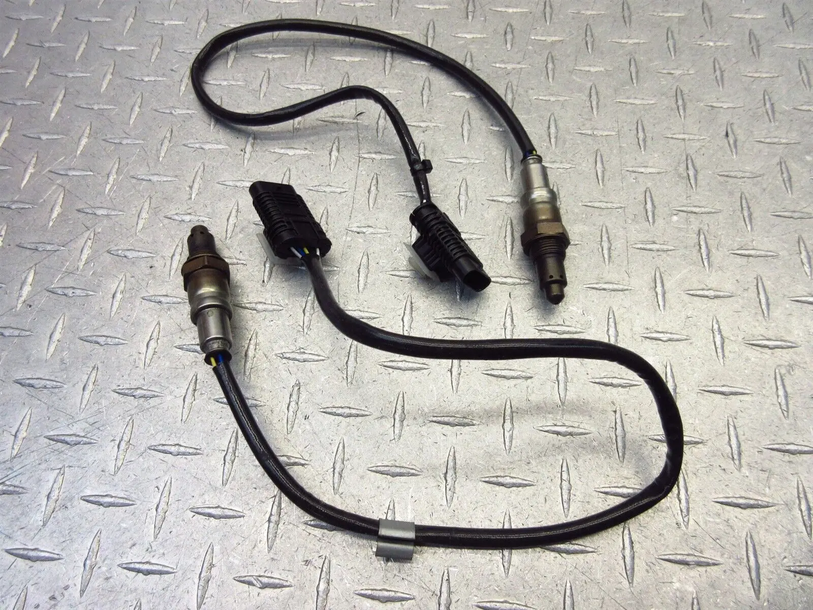 Front-oxygen-sensor-For-BMW-s1000rr-11788567154-M18-SIZE-11-78-8-567 ...