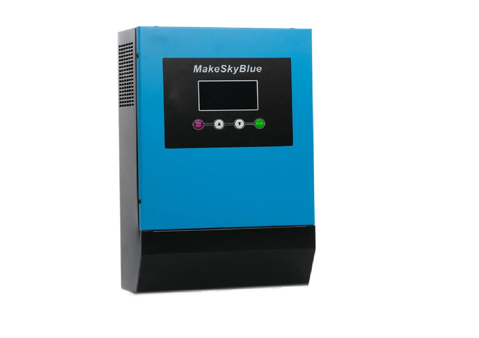 MakeSkyBlue-100-Amp-MPPT-Solar-Charge-Controller-for-12V-24V-36V-48V ...