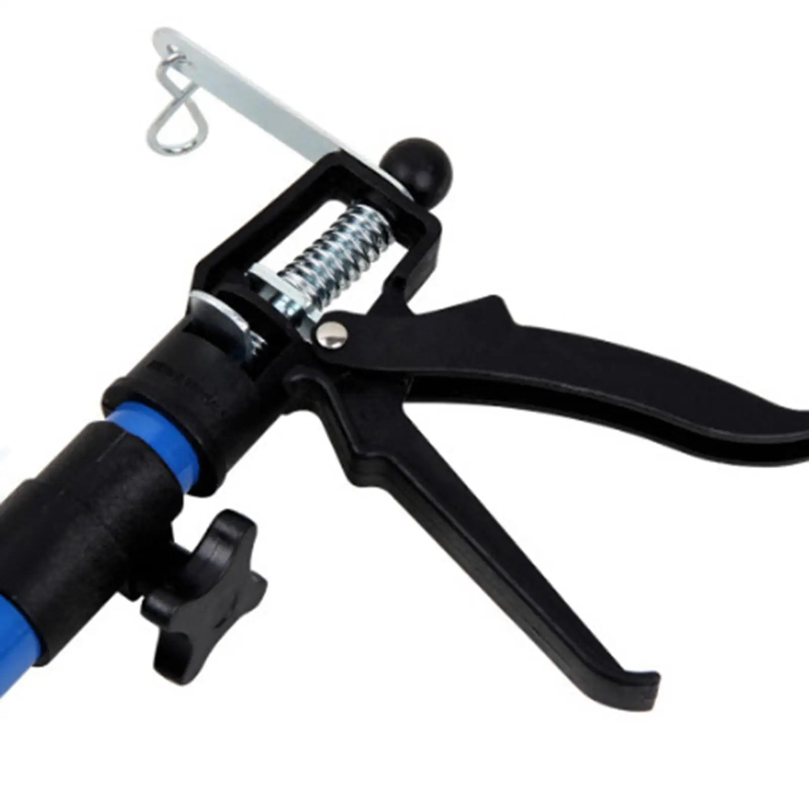 Store Home Products Getaway Deals Feedback