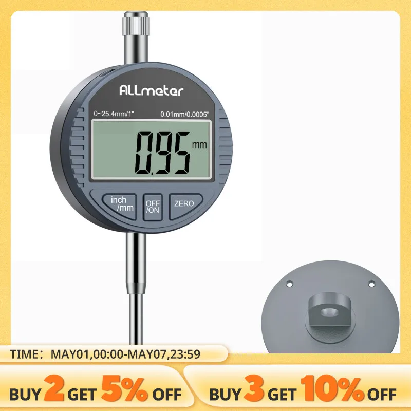 Store Home Products ChoiceDay Feedback