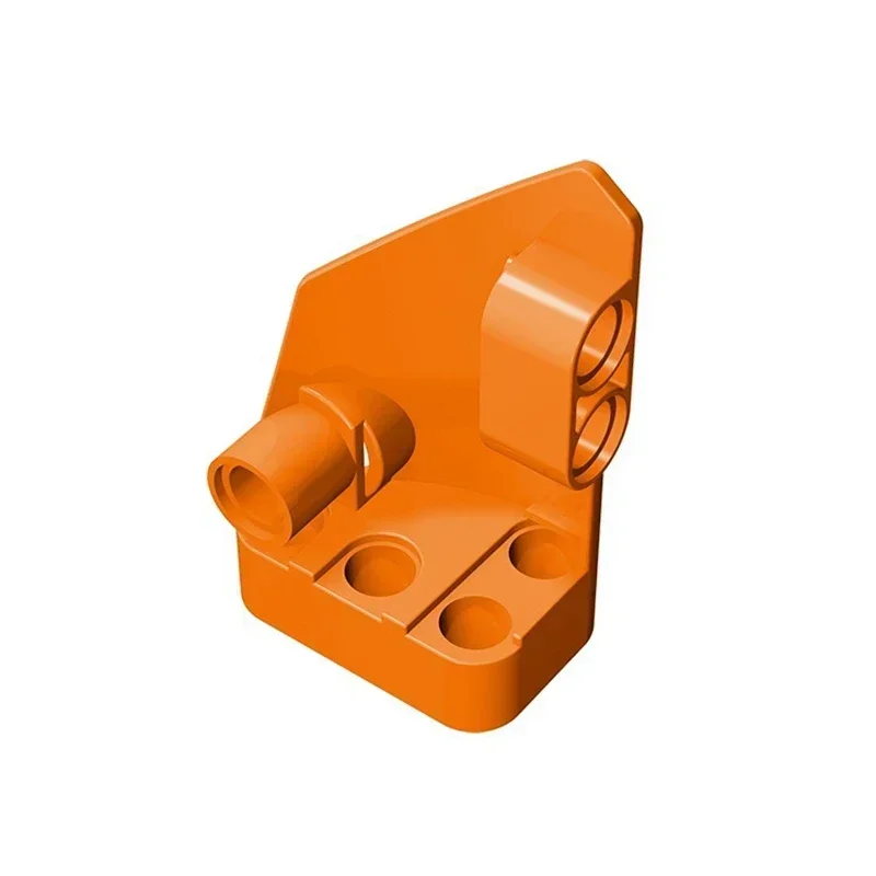 EKbricks EK-1018 Technical Panel Fairing #2 Small Smooth SideB Short ...