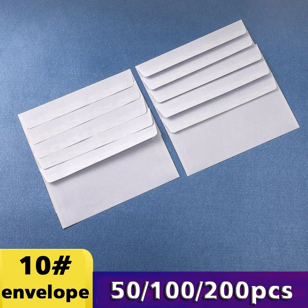 S84a554984ce149cca5dce3d05a5d7b7dU.jpg
