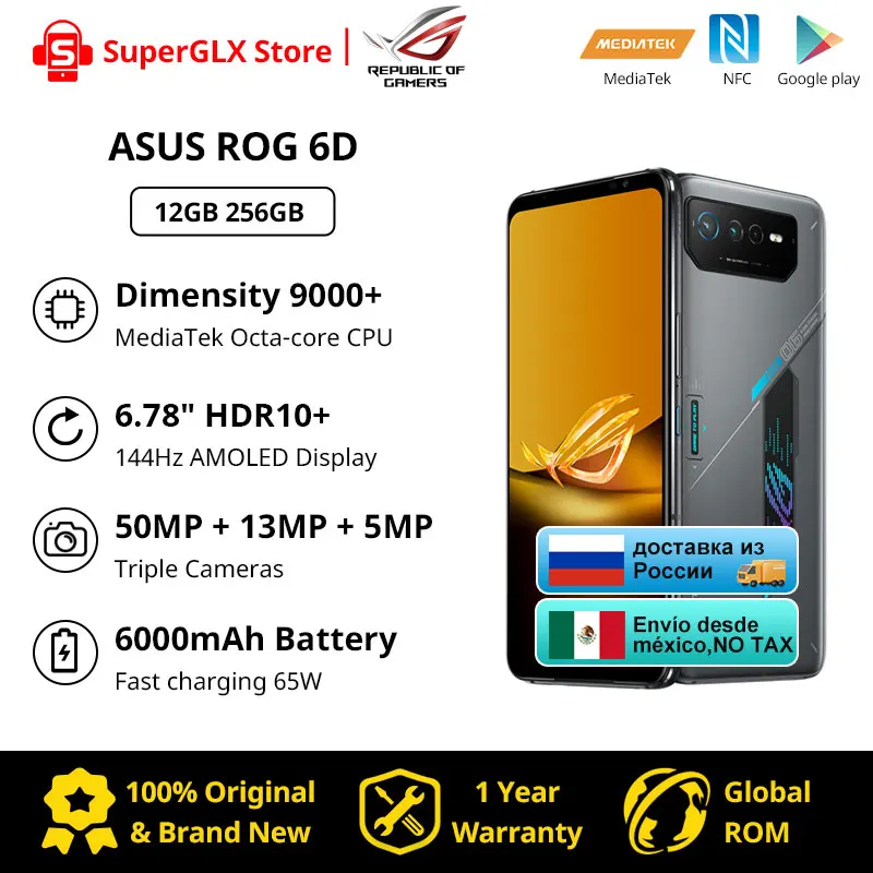 Original-Global-ROM-ASUS-ROG-6D-MediaTek-Dimensity-9000-5G-6-78-165Hz-AMOLED-E-Sports.jpg