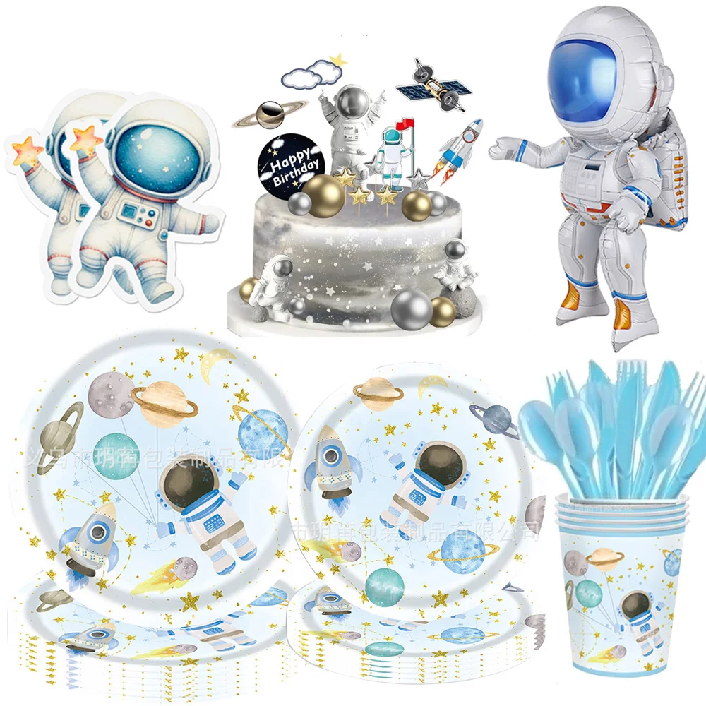 Outer Space Classroom Theme: A Creative Way to Inspire Young Minds