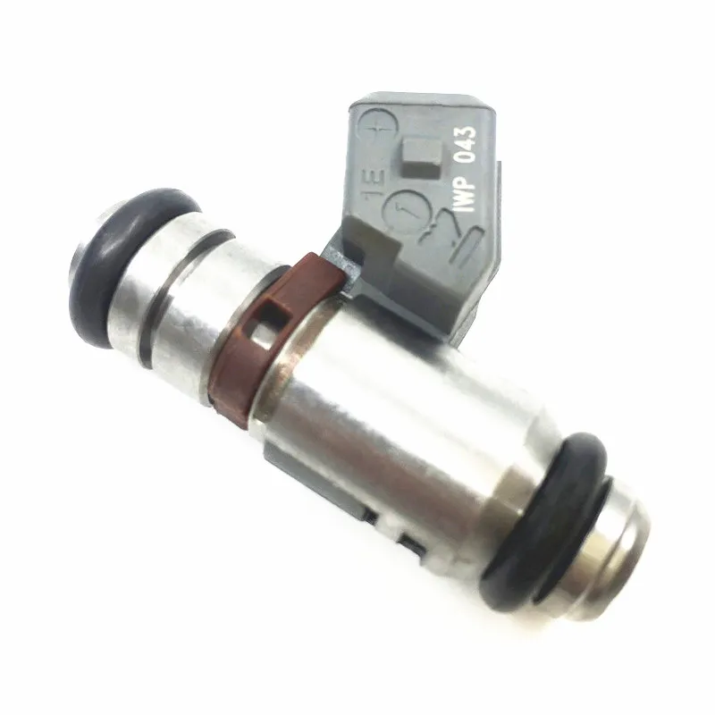 4pcs-Lot-330cc-Flow-Rate-Marelli-Fuel-Injectors-IWP043-Injektors-for ...