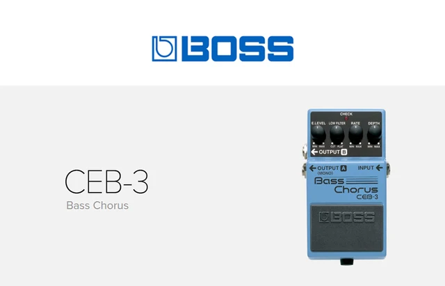 Boss Ceb-3 Schematic | informacionpublica.svet.gob.gt
