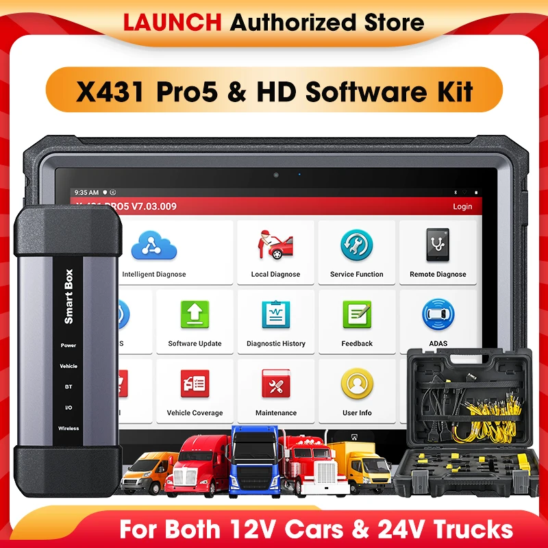 Store Home Products Getaway Deals Feedback