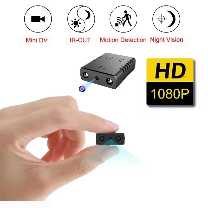 1080P-HD-Mini-Wifi-Camera-Invisible-Espia-Smart-Home-Security-Webcam ...