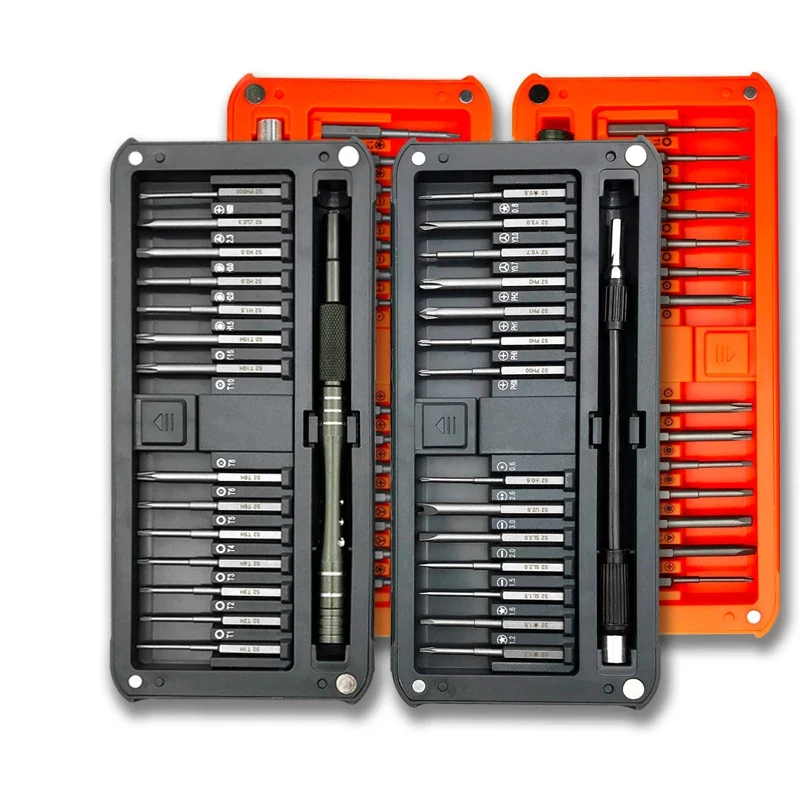 30-In-1-Precision-Screwdriver-Set-With-S2-Long-Bits-Magnetic-Case ...