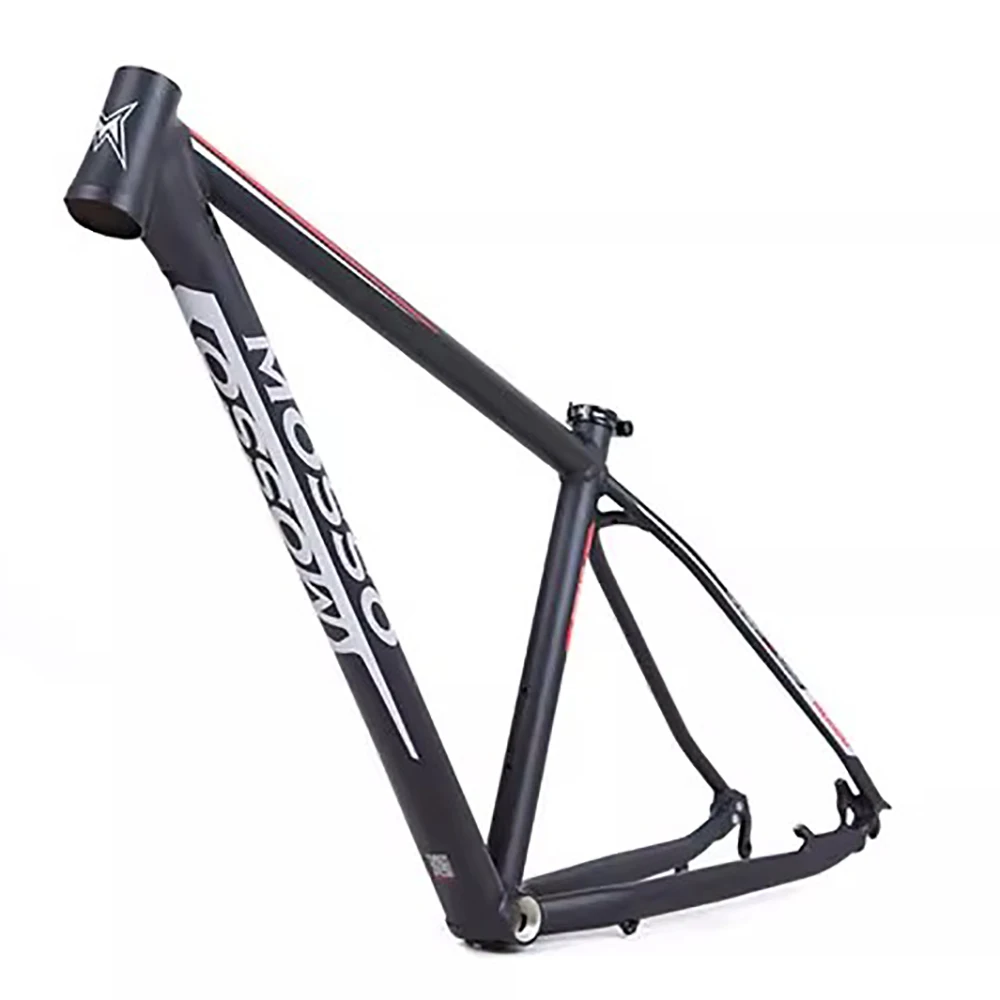 29er-Mosso-2910XC-Aluminum-Alloy-Frame-Mountain-Bike-Frame-Ultra-light ...