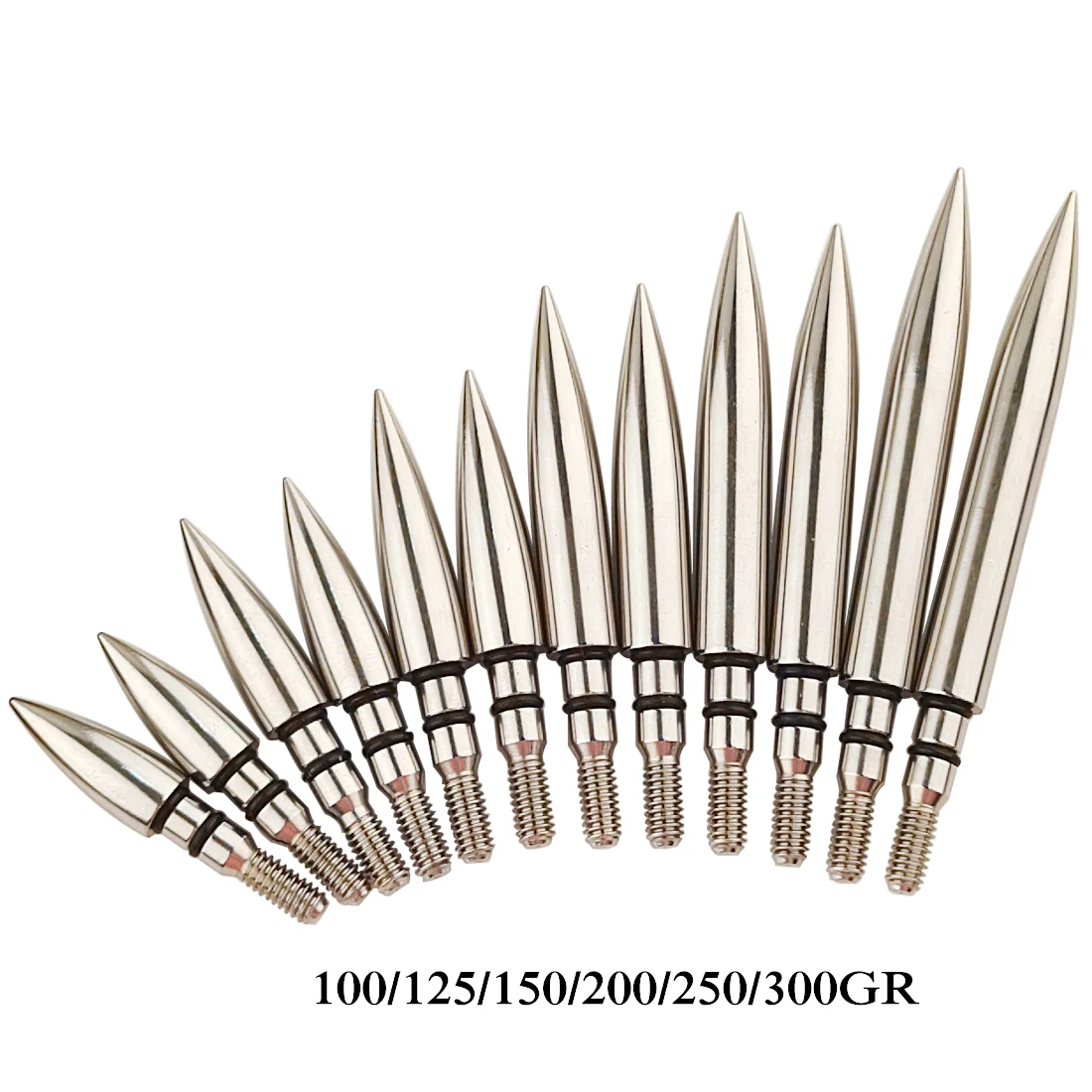12Pcs-Arrow-Field-Points-Screw-In-100-300gr-OD6-74-7-14-7-6-7-94.jpg