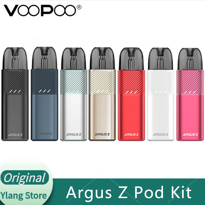 Store Home Products Outdoor Fun Feedback