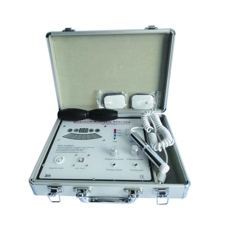 Latest-53-Reports-Biofeedback-Quantum-Therapy-Analyzer-Body-Analysis ...