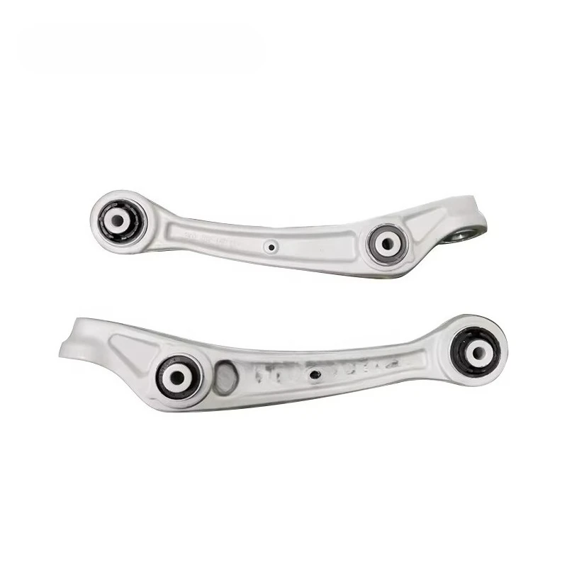 For Audi A4 A5 A6 A7 A8 S4 S5 S6 S7 S8 2012-2018 Q5 B8 B9 C7 Hot Sale ...