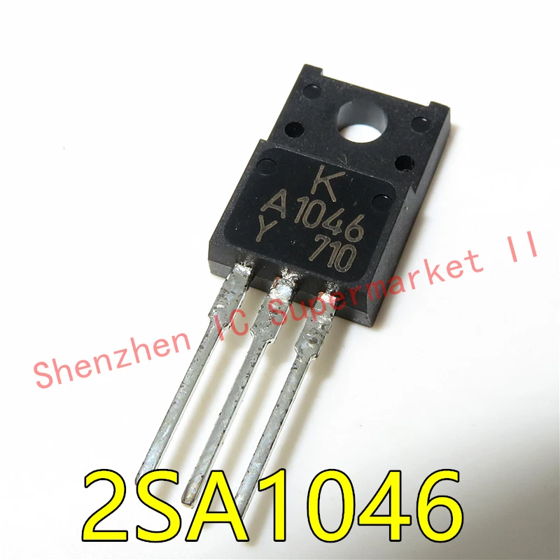 New-and-original-A1046-KTA1046-Y-TO-220F-2SA1046.jpg