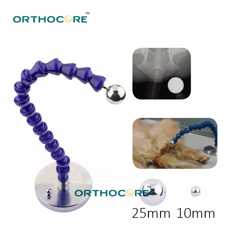 X-Ray-Reference-Ball-Radiographic-l-veterinary-orthopedic-instrument.jpg