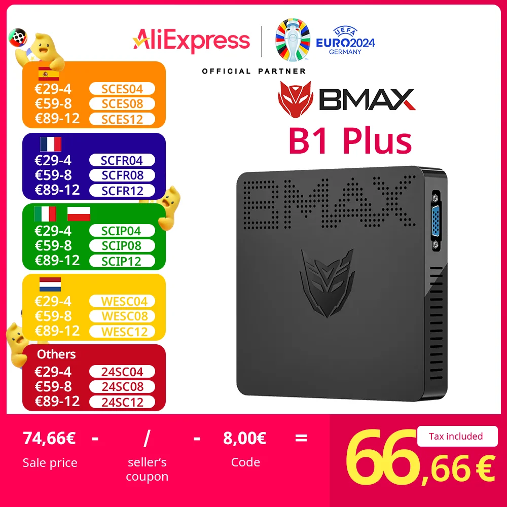 Bmax-B1-Plus-Mini-Pc-Intel-Apollo-Lake-Processor-N3350-Windows-10-4K-6Gb-64Gb-BT4.png