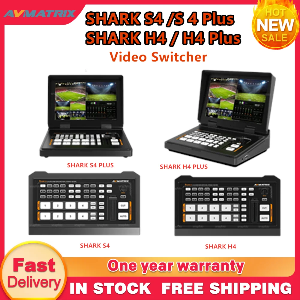 Store Home Products Summer Sale Feedback