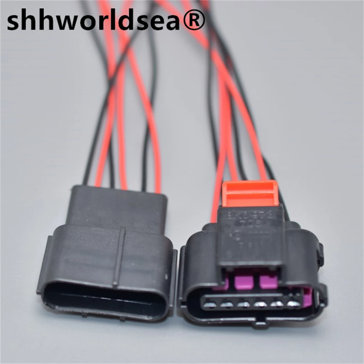 Shhworldsea-6-Pin-8K0973706-8K0-973-706-su-ge-irmez-gaz-gaz-gaz-pedal ...