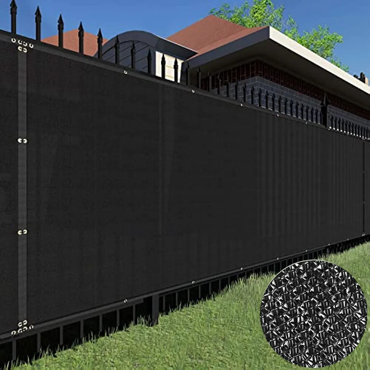 Store Home Products Feedback