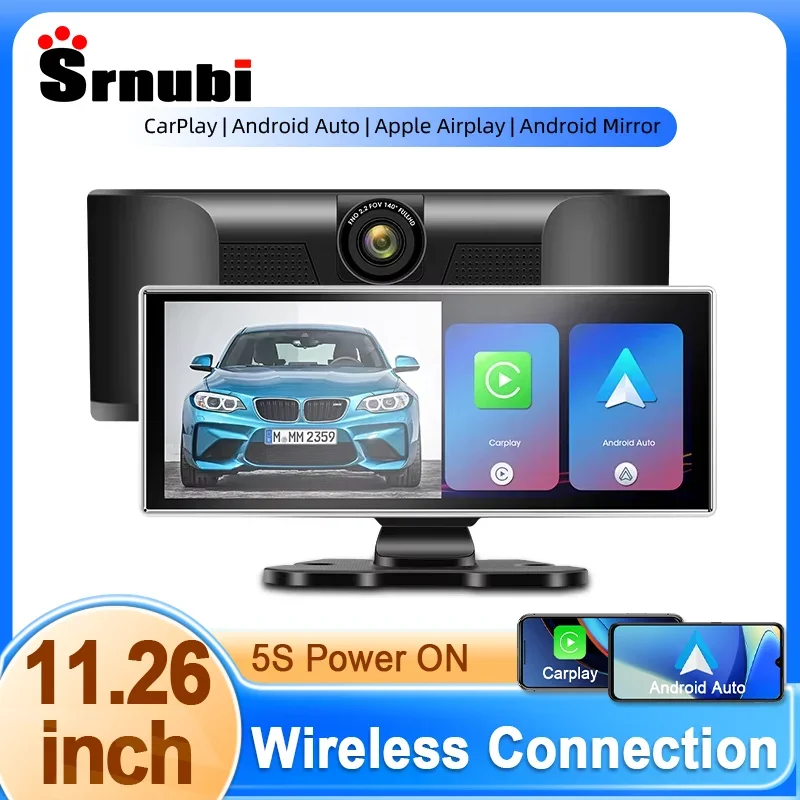 Srnubi-11-26-Inch-4K-DVR-Dash-Cam-Rearview-Camera-Wifi-Carplay-Android-Auto-Dashboard-GPS.jpg