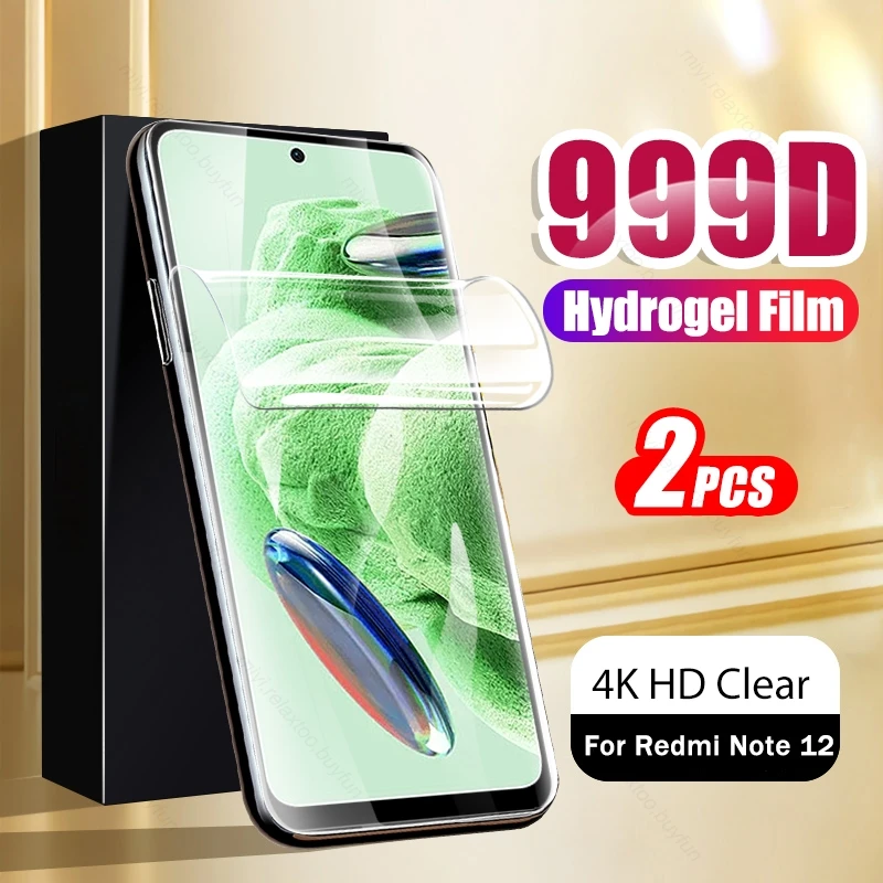 2PCS-999D-Soft-Hydrogel-Film-For-Redmi-Note-12-Pro-Plus-5G-2023-Screen-Protector-Not.jpg