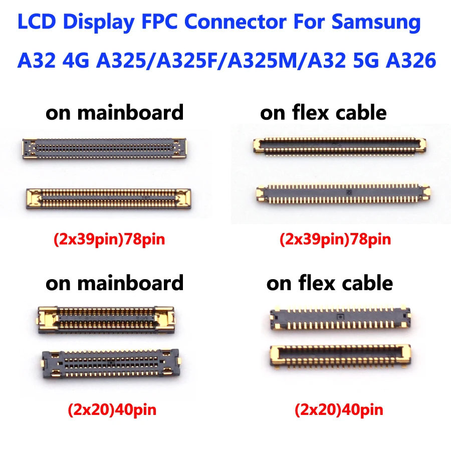 S84ab825daa8e4199b6c8668fd388dd681.jpg