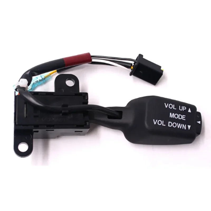 Right-Side-Steering-Wheel-Switch-Volume-Control-Handle-For-Hyundai-for ...