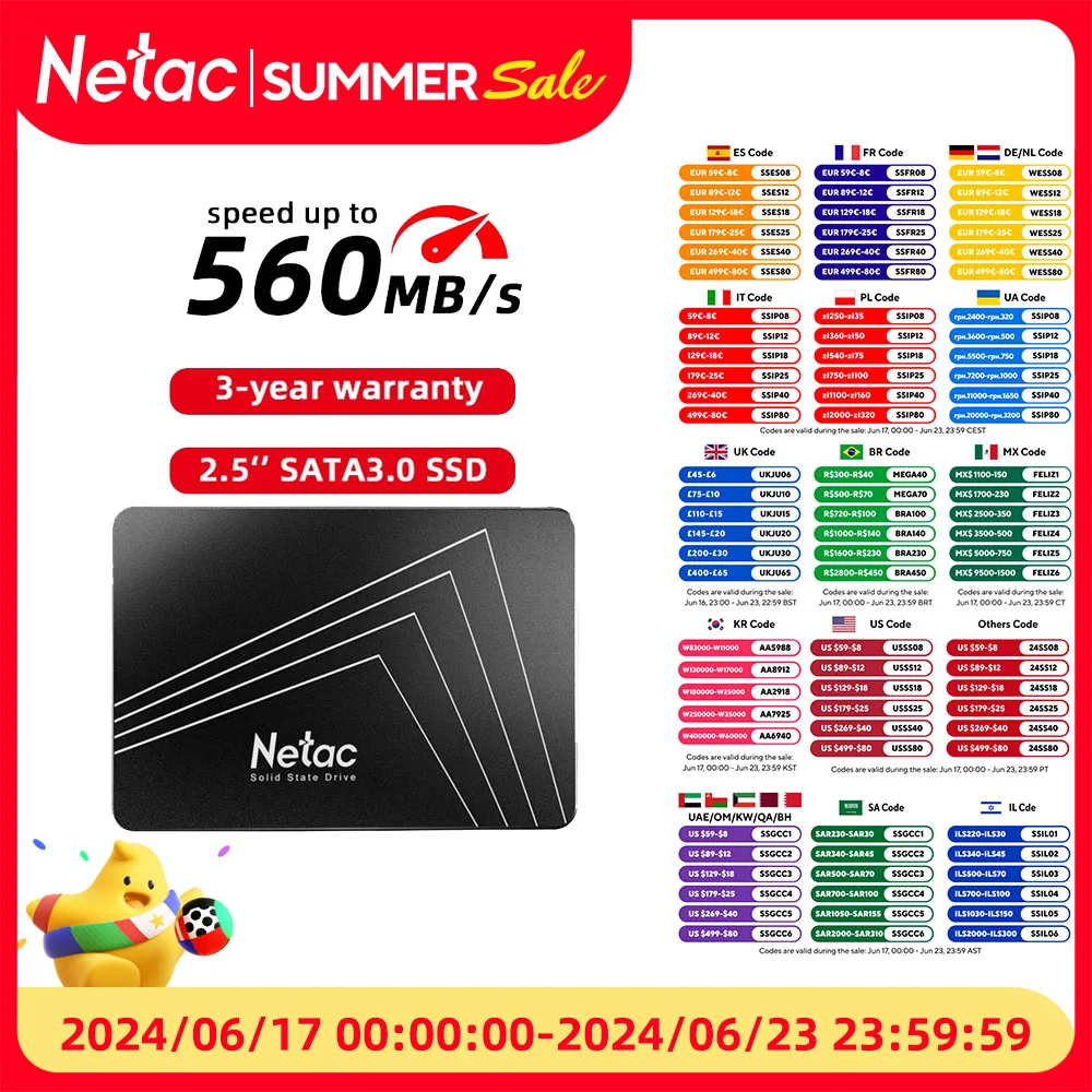 Store Home Products Summer Sale Feedback