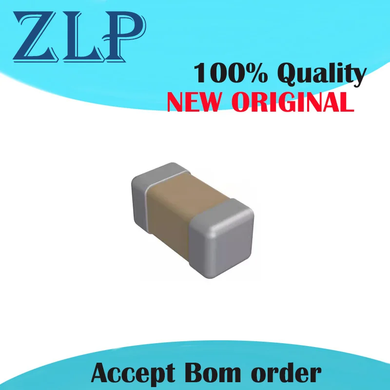 CL10B102KB8NNNC-0603-1NF-50V-MLCC-CAP-CL10B223KB8NNNC-CL10B104KB8NNNC ...