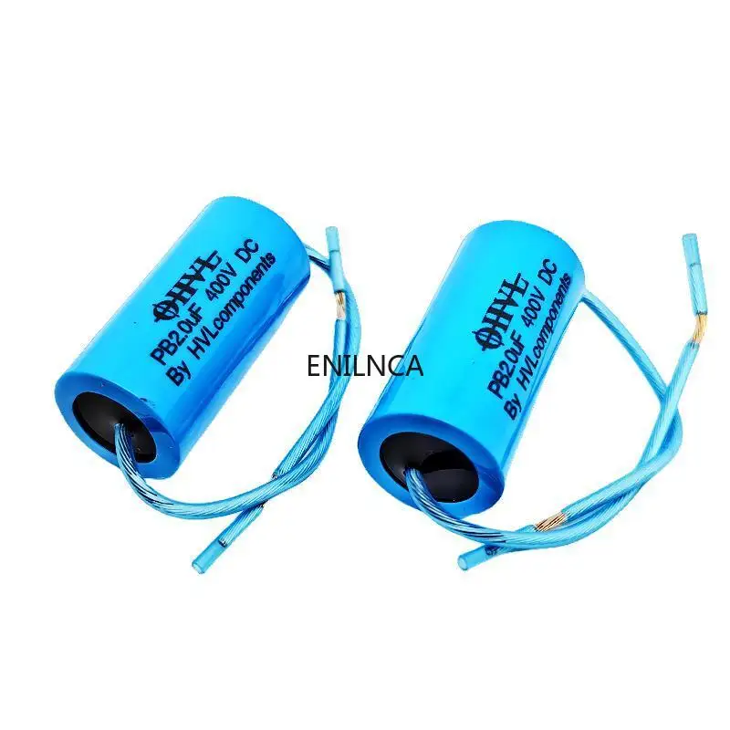 ストアホーム 商品 フィードバック