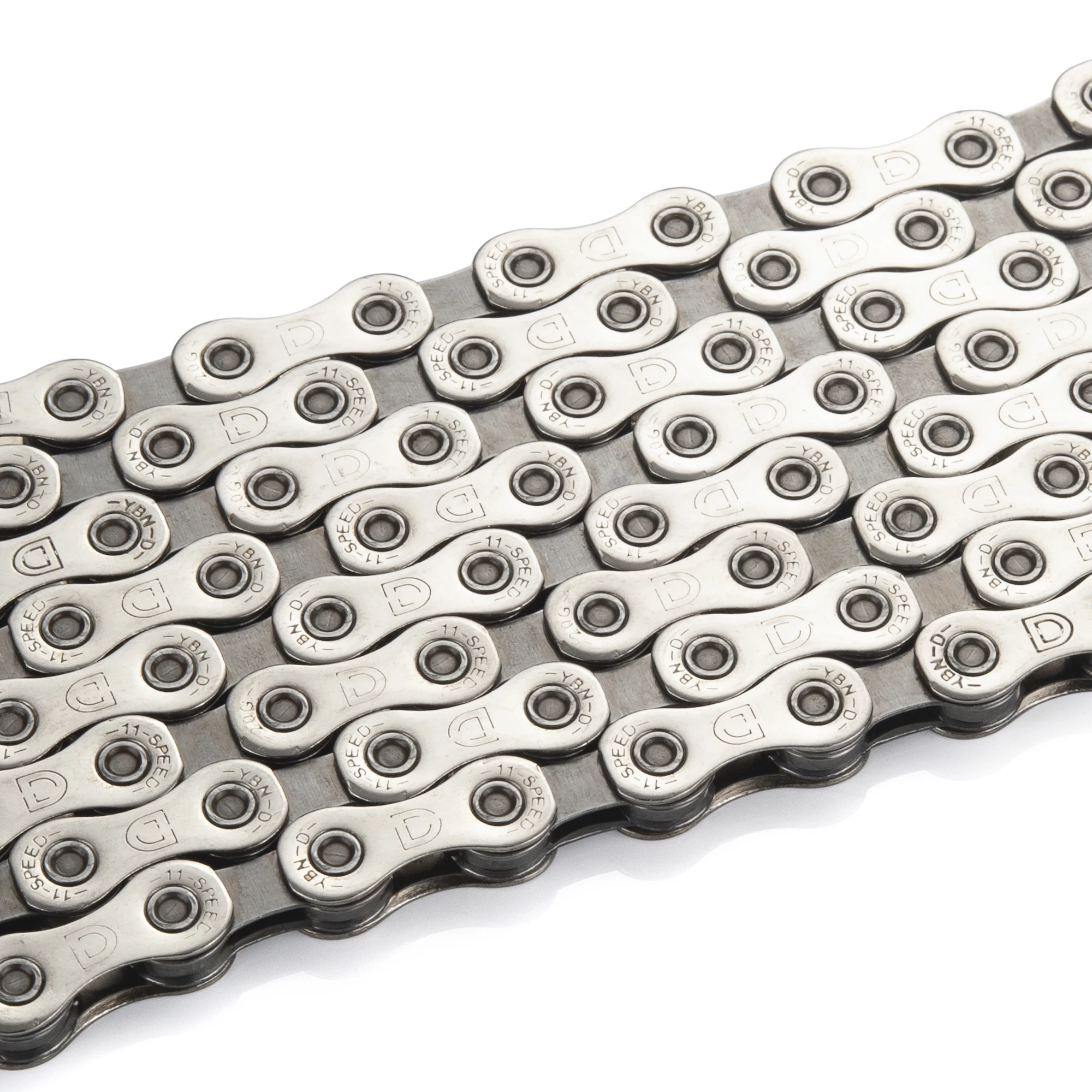 YBN-Bike-Chain-8S-9S-10S-11S-12S-Bicycle-Chain-8-9-10-11-12-Speed.jpg