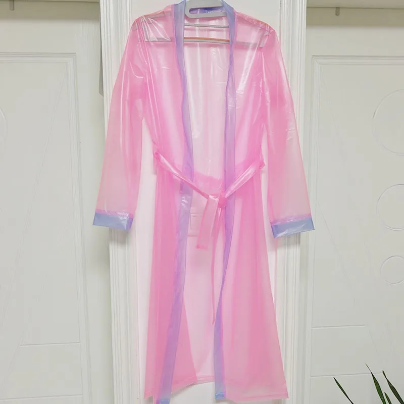 Store Home Products Sale Feedback