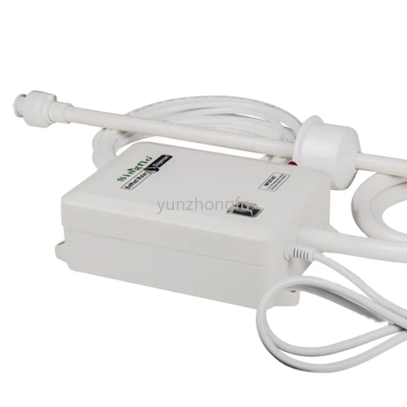 Singflo-BW1000A-Electric-water-dispenser-1GPM-3-8L-115V-pump-bottled ...